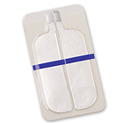 Electrosurgical Accessories | Utah Medical